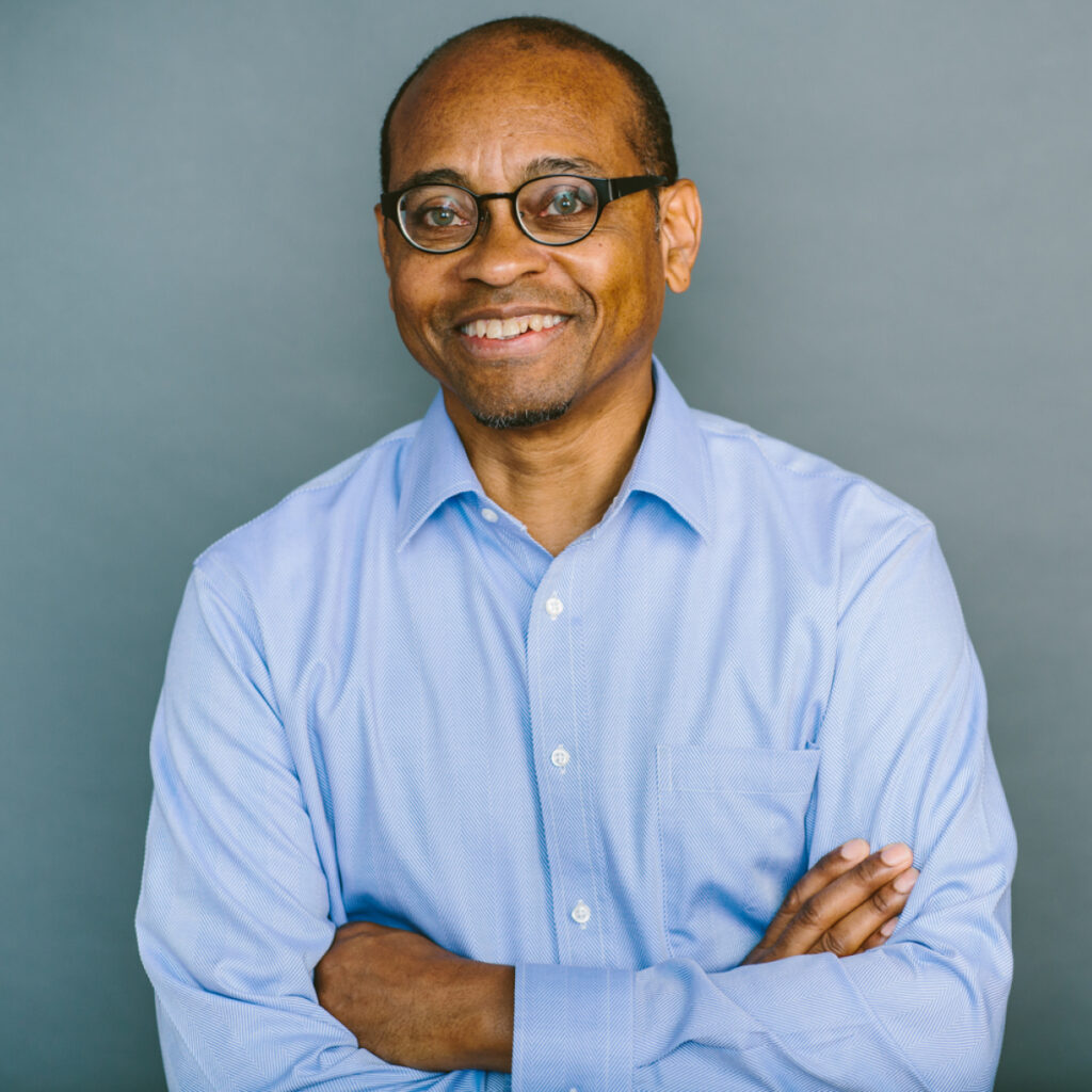 Philip "Pip" Lewis - HMFH